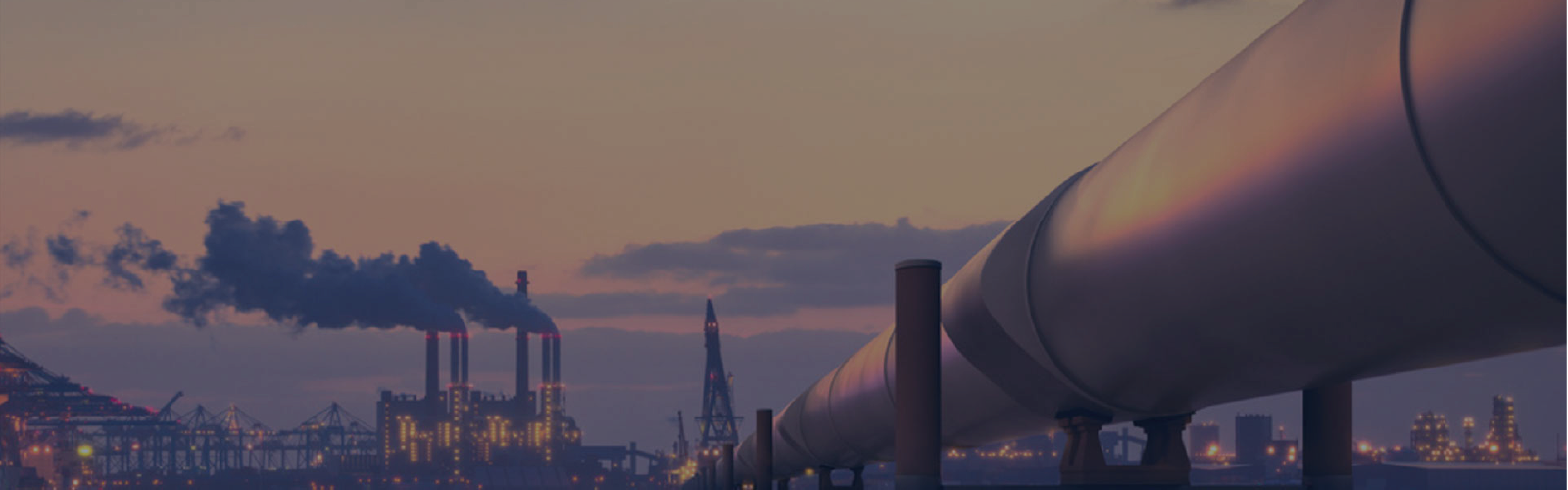 Oil and Gas - ITW Chemin