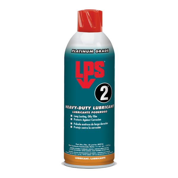 Buy ITW Chemin Industrial Lubricants Online | Grease Lubricants