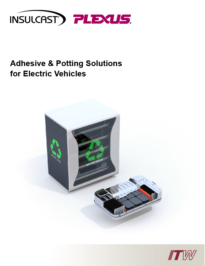 Resources List - ITW Chemin