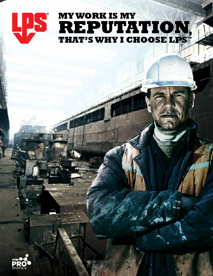 Resources List - ITW Chemin