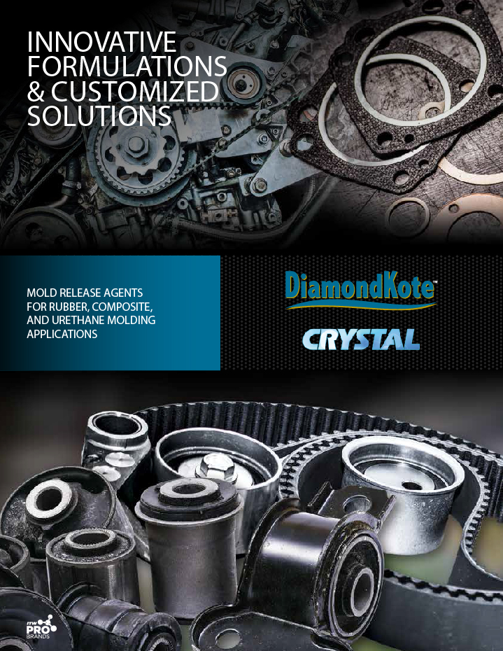 Resources List - ITW Chemin