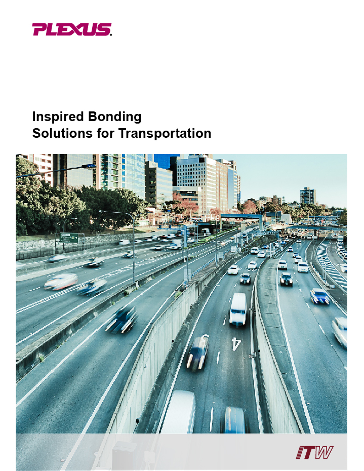 Resources List - ITW Chemin