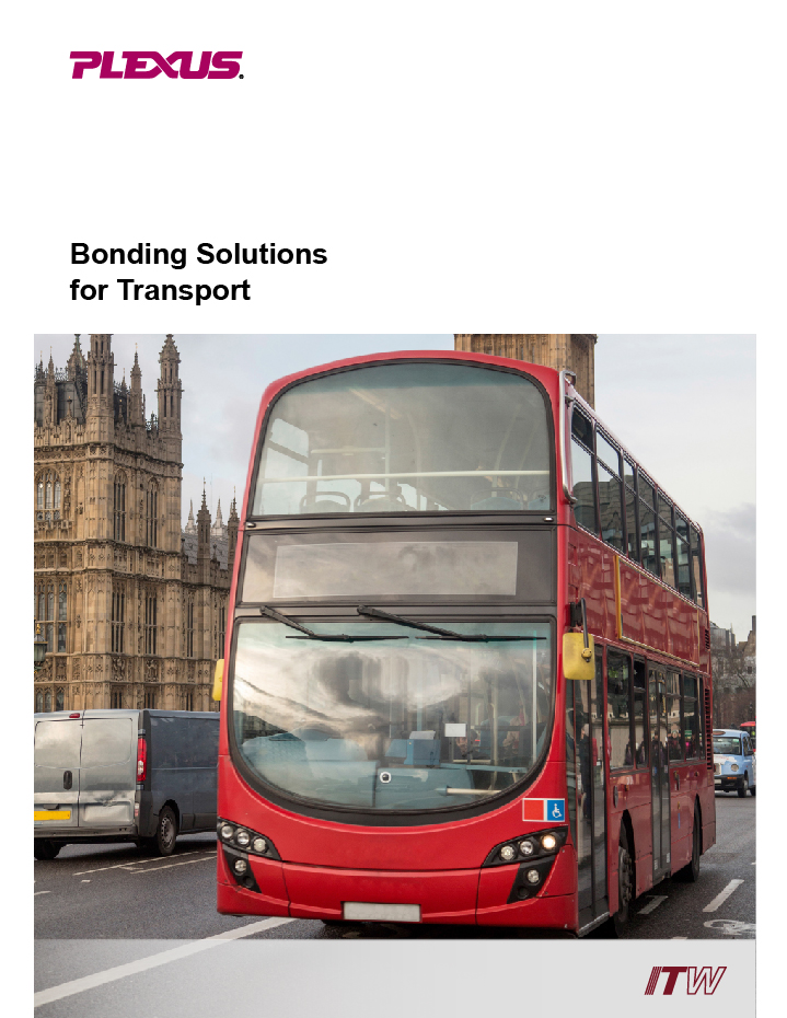 Resources List - ITW Chemin