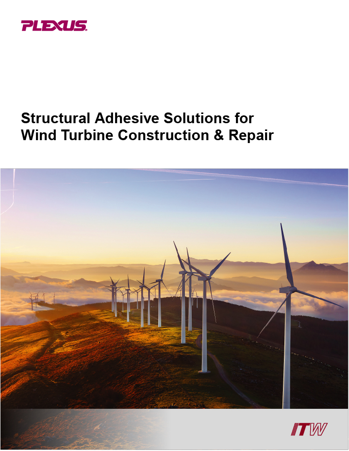 Resources List - ITW Chemin