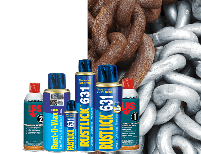 Home ITW - ITW Chemin