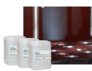 Home ITW - ITW Chemin