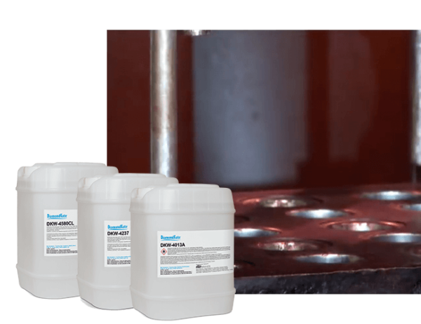 Home ITW - ITW Chemin