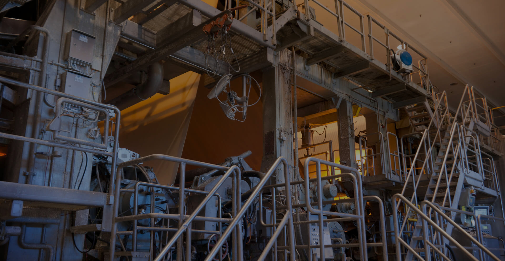 Copy of Home - ITW Chemin