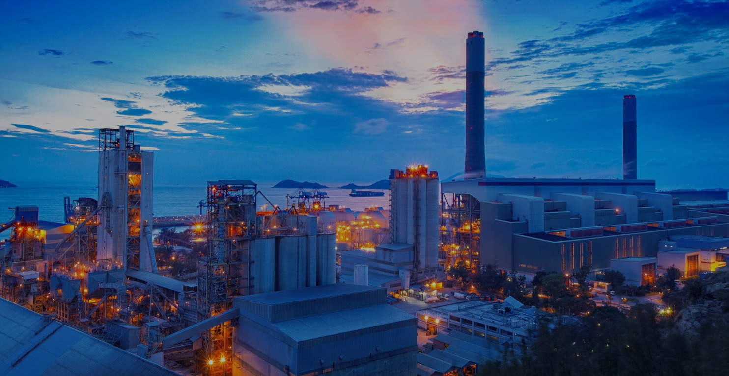 Copy of Home - ITW Chemin