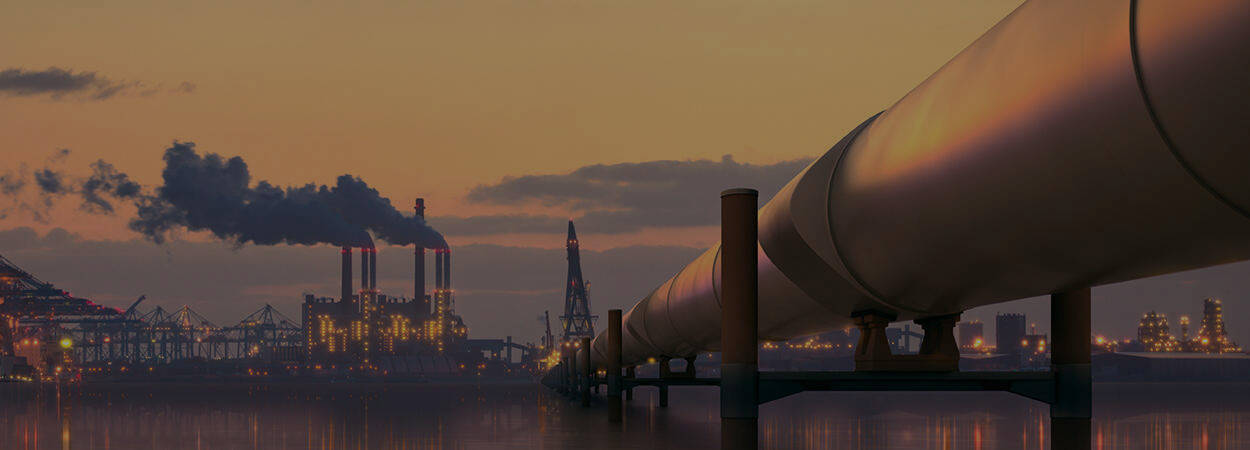 PLEXUS MA8110 - ITW Chemin