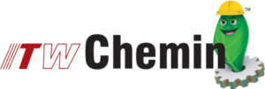 Batch Inspection Certificate - ITW Chemin