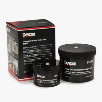 Devcon Dfense Blok Surface Wetting Agent - ITW Chemin