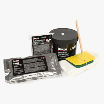 Find Best Selling Belt and Rubber Repair Products - ITW Chemin