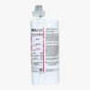 PLEXUS MA320 - ITW Chemin