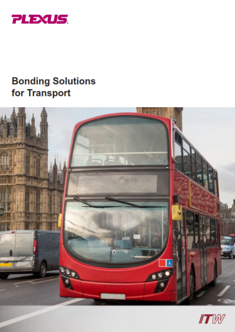 Resources - ITW Chemin