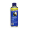 RUSTLICK 631 - ITW Chemin