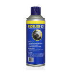 RUSTLICK 631 - ITW Chemin