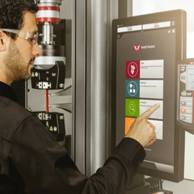 About Us - ITW Chemin